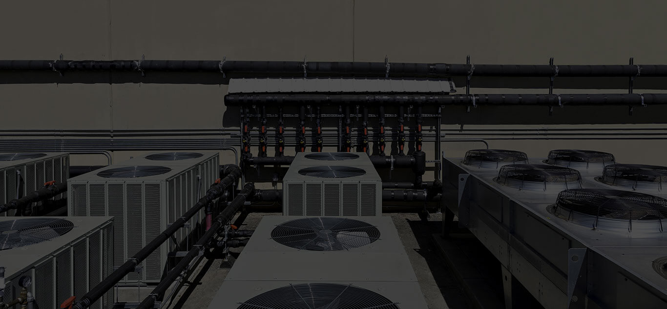 Cultivation Solutions | Surna