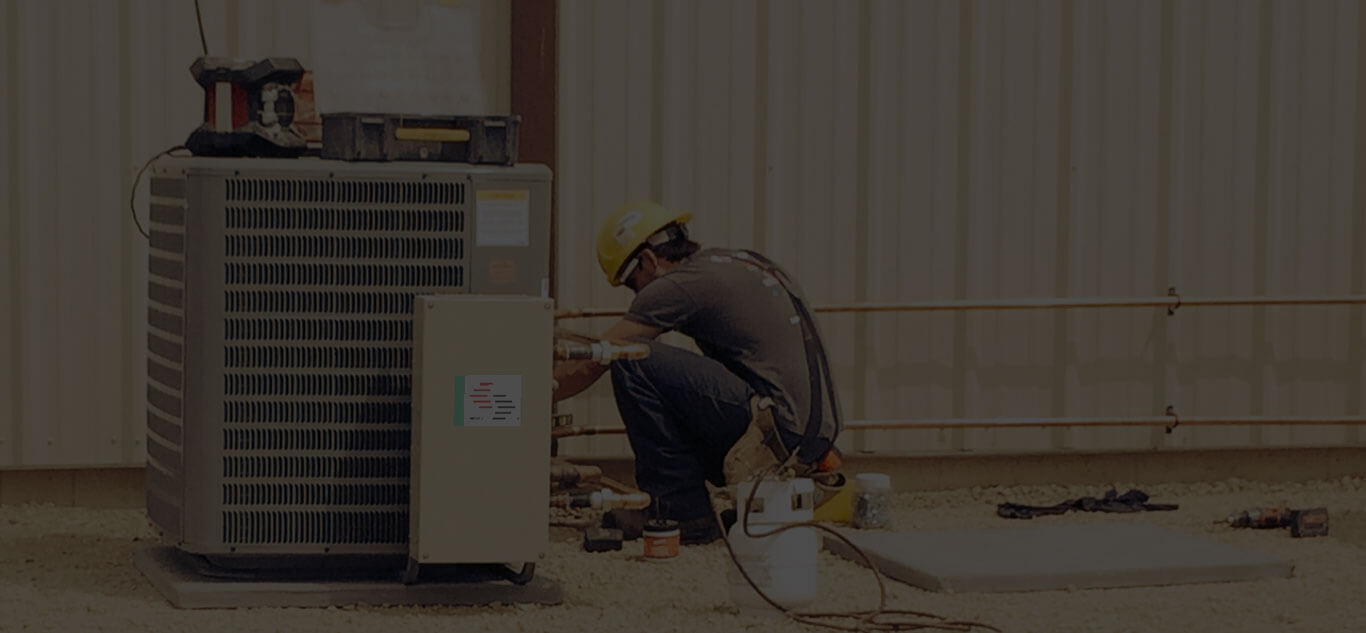 Expert Cultivation and Grow Facility Installation Support | Surna