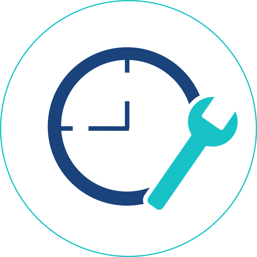 4 Reasons to Invest in an HVAC Maintenance Plan for Your Grow Room