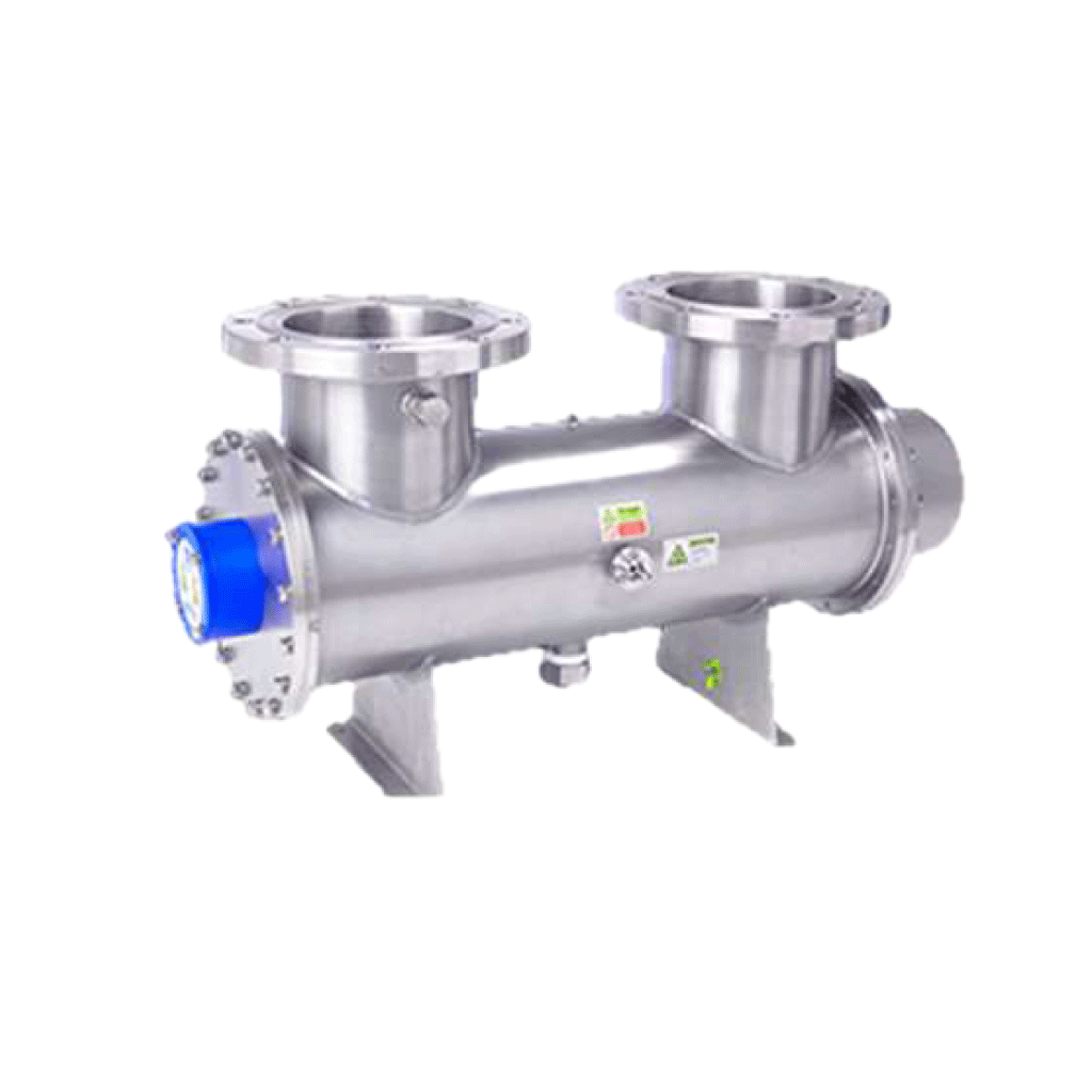 Water Treatment | Surna